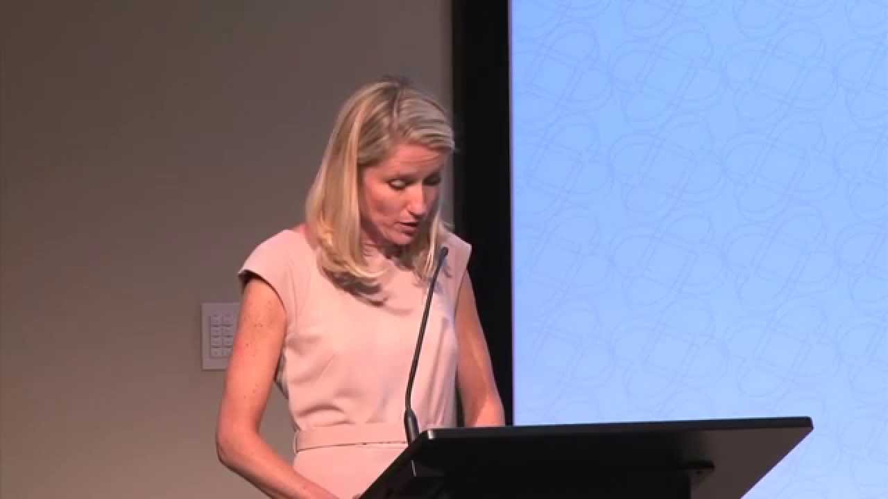 UT Austin - Lang Stuttering Institute - YouTube