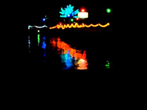 Murat Dalkılıç - Neyleyim İstanbul'u