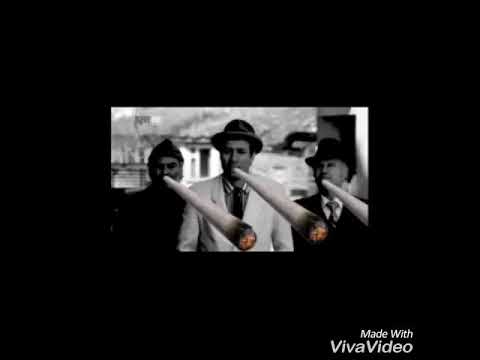Kemal Sunal Thug Life Show
