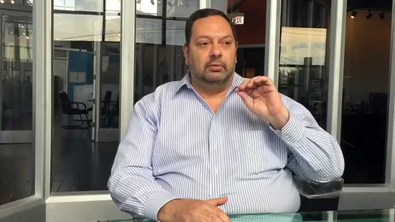 Ruffo Realty | Ken Ruffo Deciding To Work With Me - YouTube