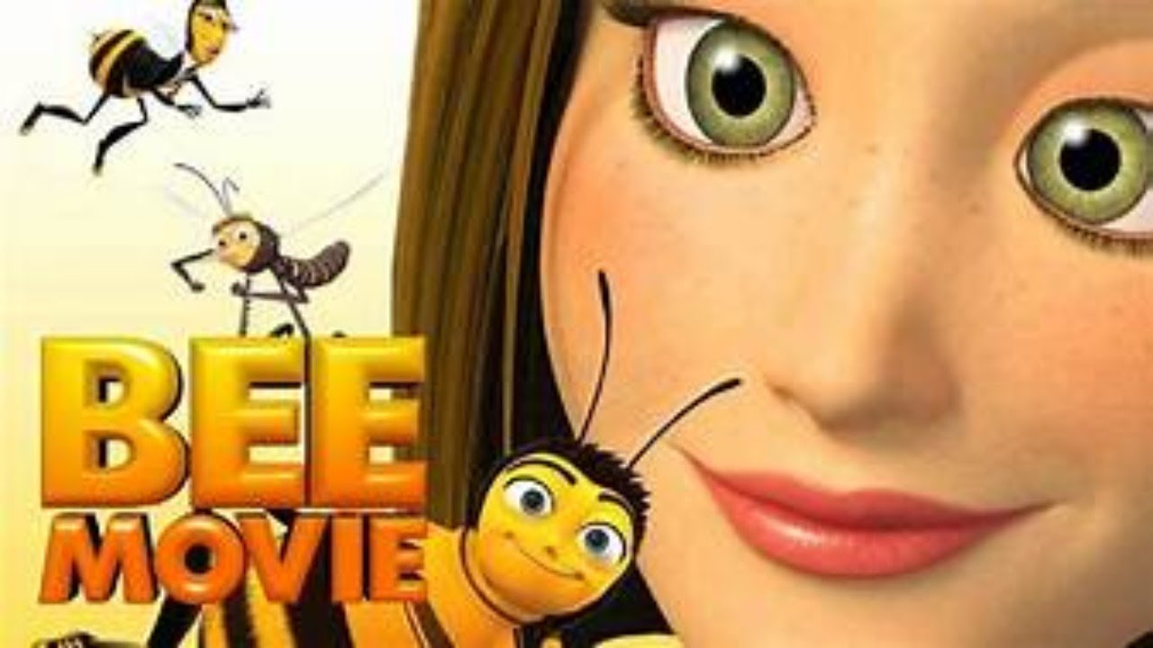 Filmax Channel Live / Bee Movie / Filmax Hd Live Tv - YouTube