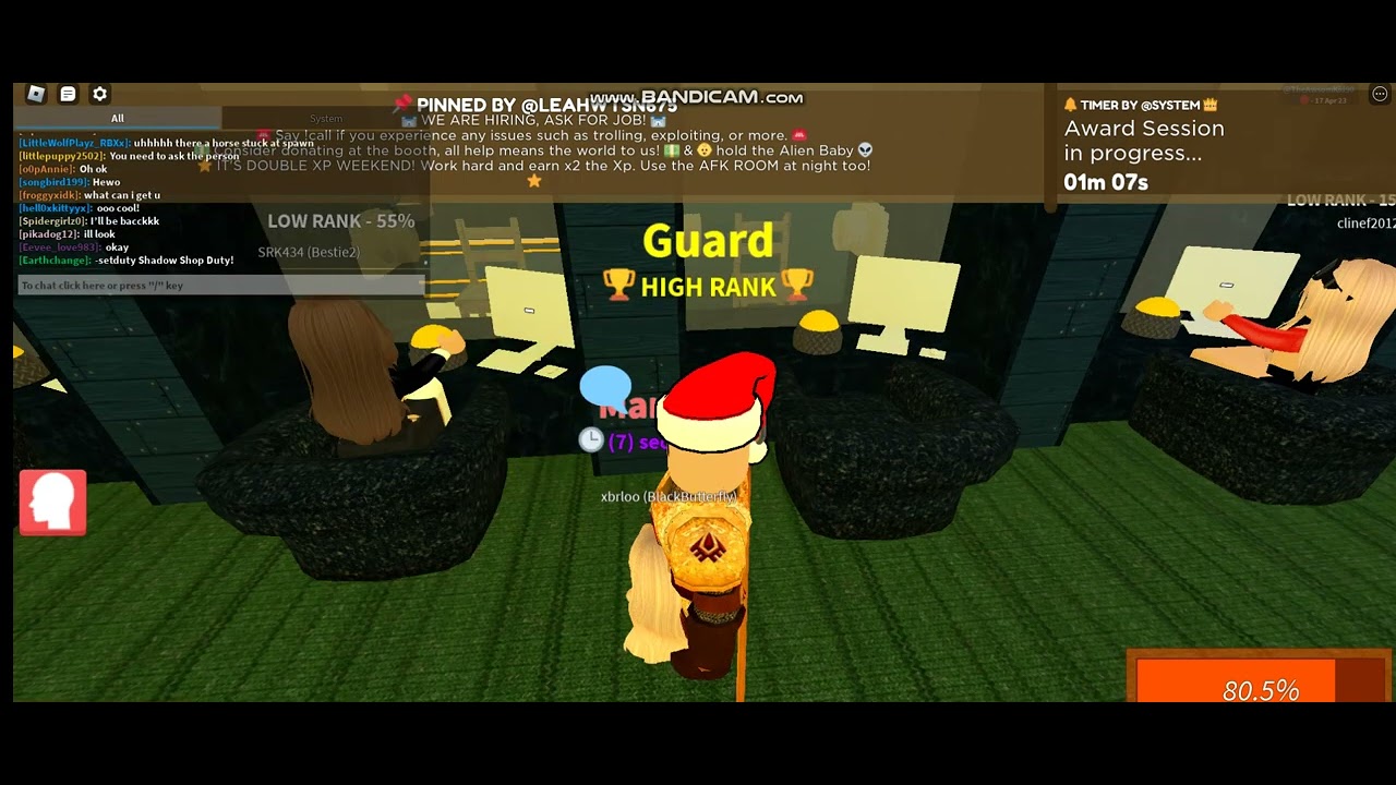 Kavras Kingdom Part 3 - YouTube
