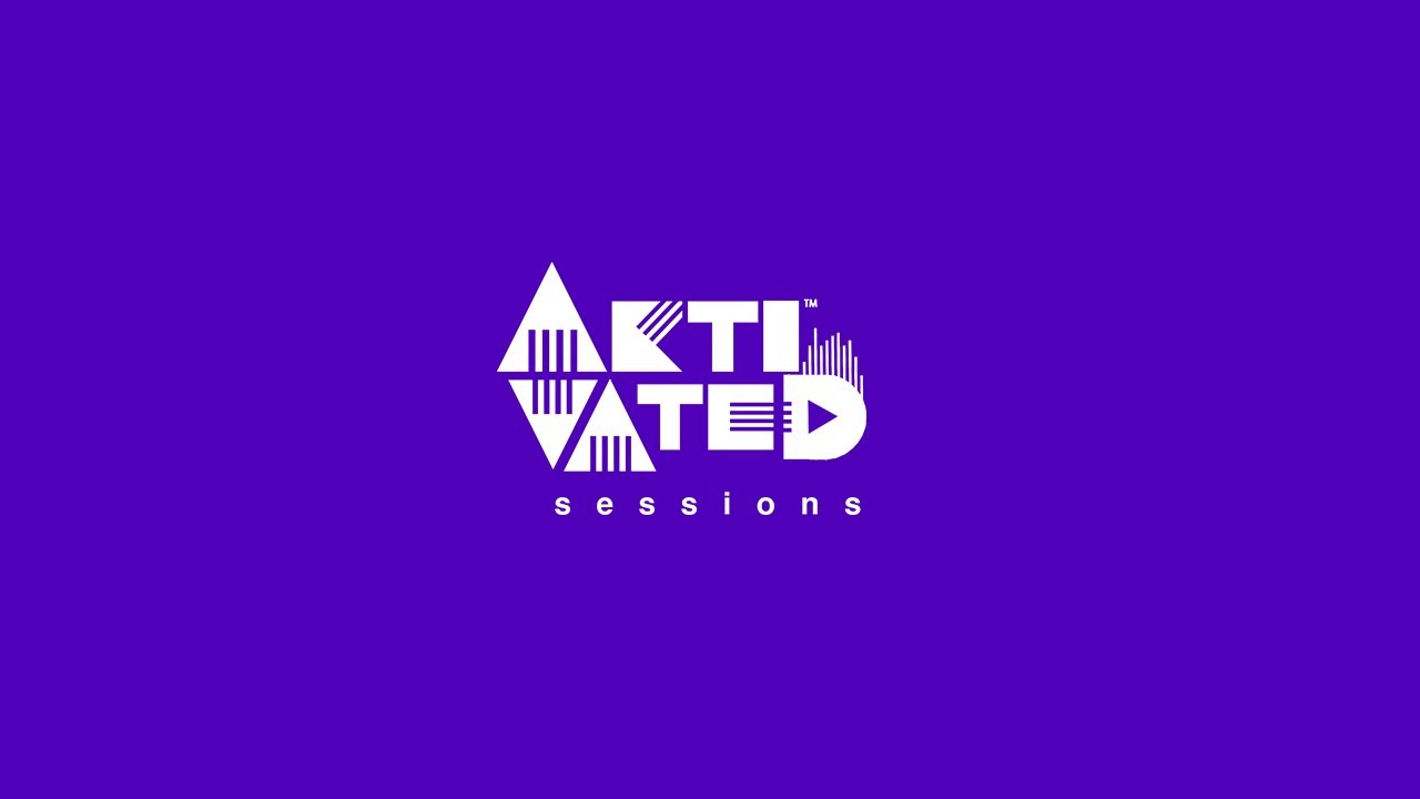 Let's Get AKtivated!!! - YouTube