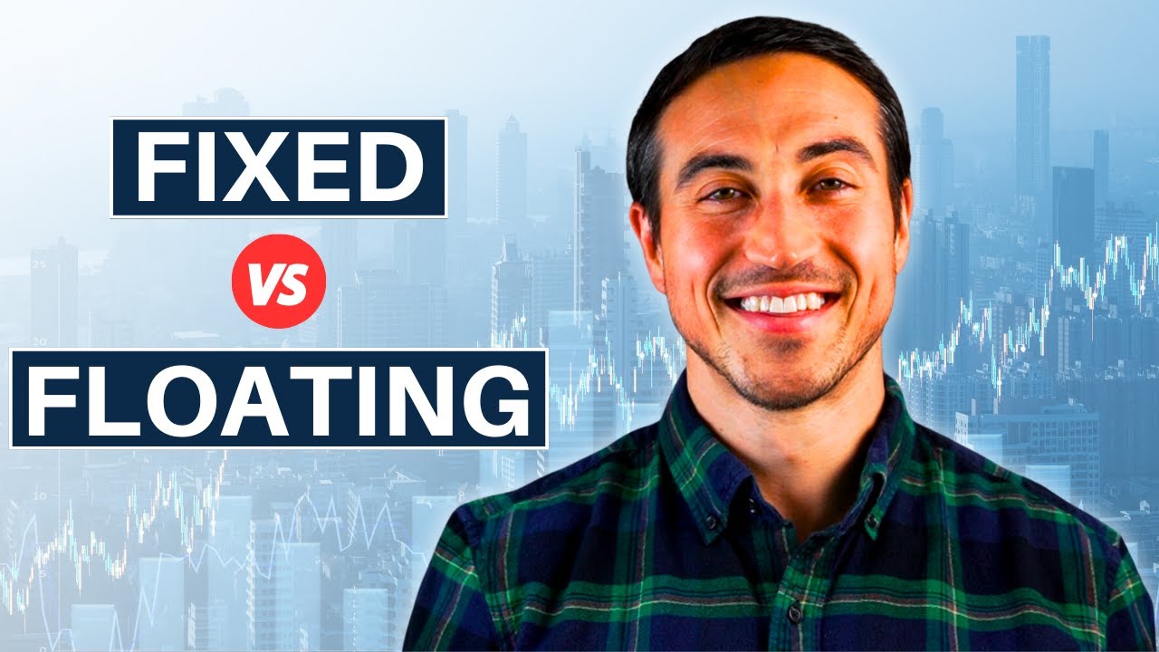 Floating Rate vs. Fixed Rate Loans - What Real Estate Investors Need To ...