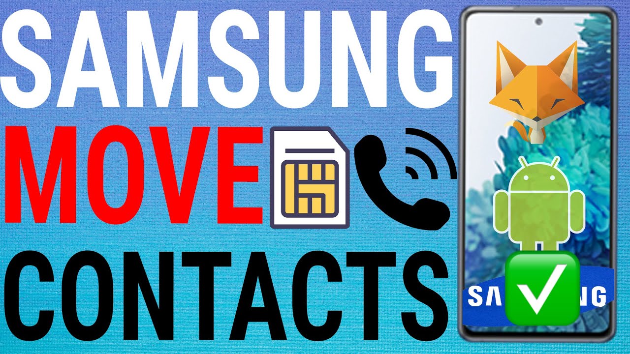 How To Move Contacts From Samsung Phone To SIM Card YouTube how-to-move-contacts-from-samsung-phone-to-sim-card-youtube
