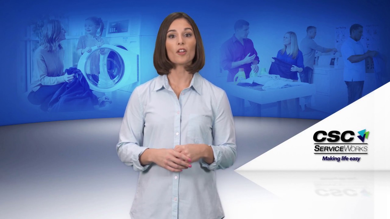 ESD Value Adder Plus - YouTube