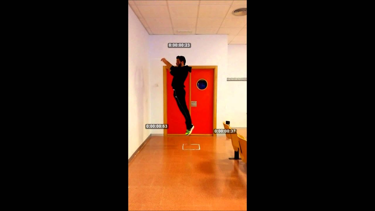 enrique abalakov jump - YouTube