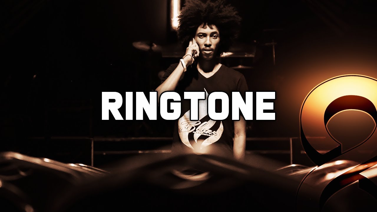 "Ringtone" - Hard Freestyle Trap Beat | New Free Rap Hip Hop ...