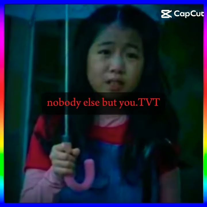 player 456 eliminated - YouTube