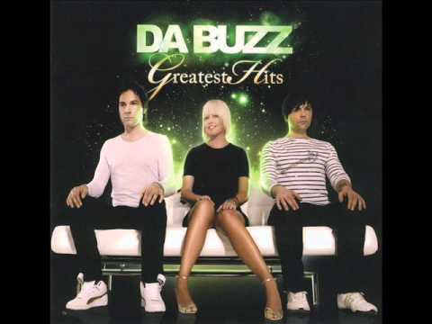 Da Buzz Alive - YouTube