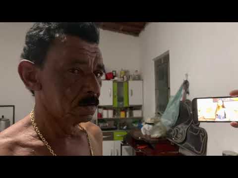 CHARLLES ACORDANDO TIRINGA (COMPILADO)