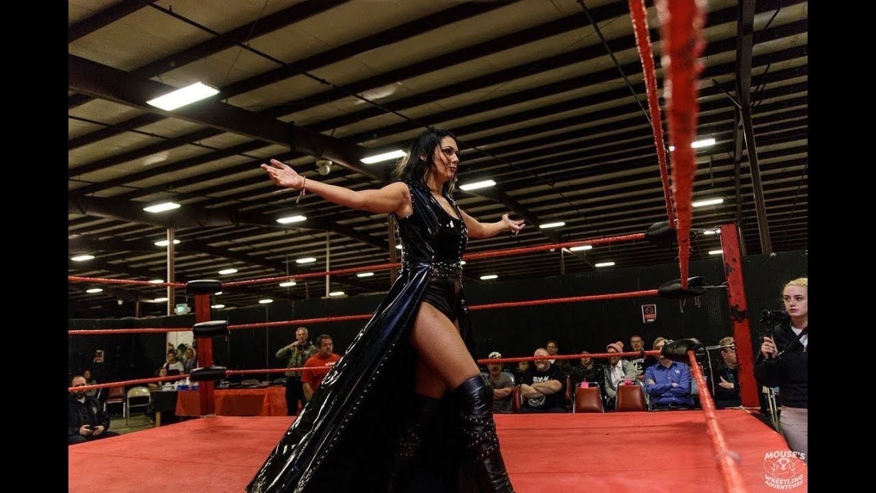 Radiant Rain- Truly Phenomeno - YouTube