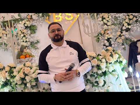 Qerib Borcali - Çıx Gel 2026 