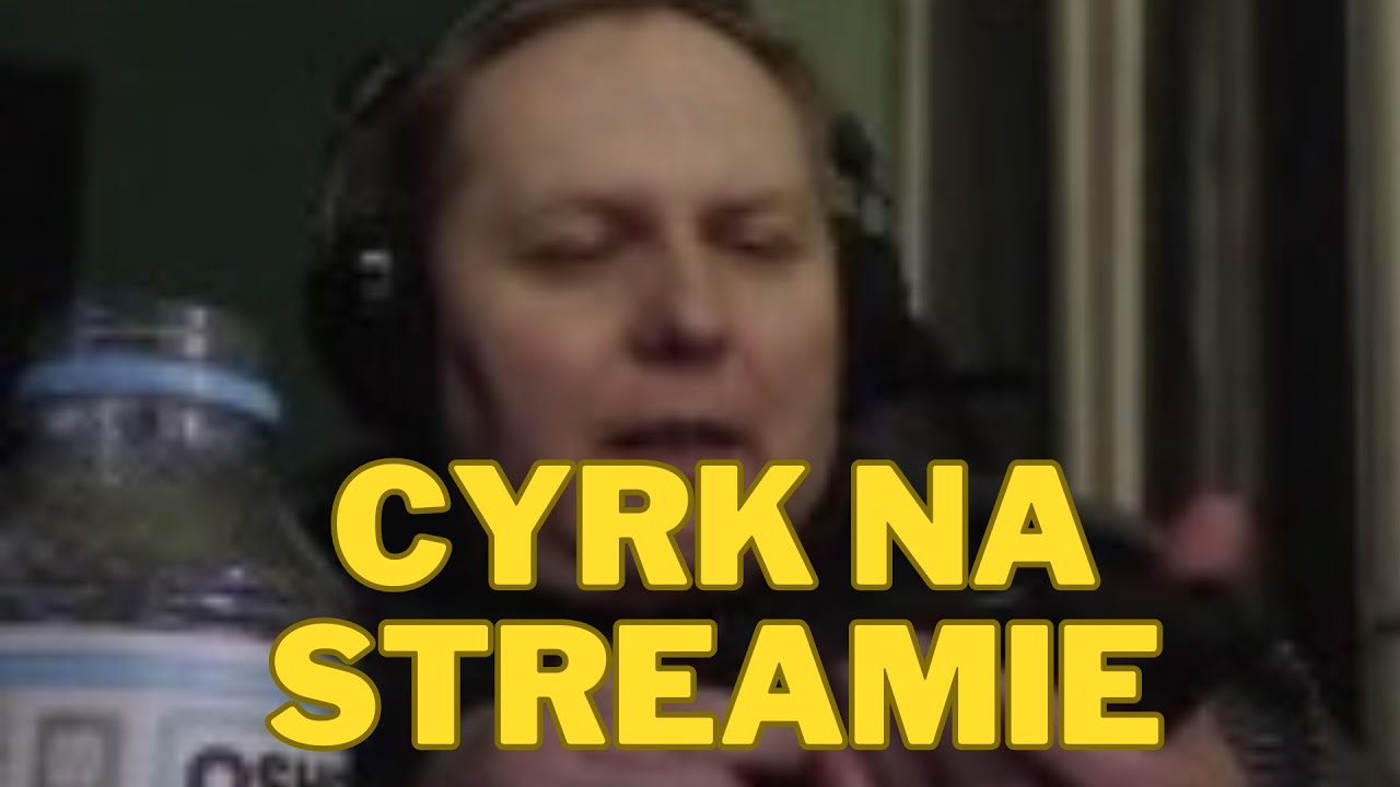 Hallack vs Muzyka - YouTube