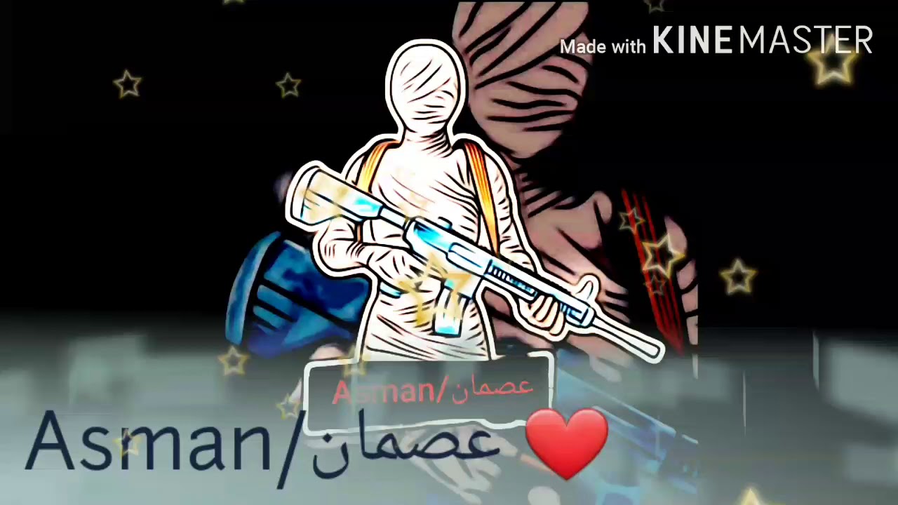 LIKE A BOSS , SONG !! #1 - YouTube