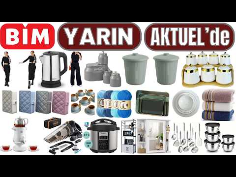 BİM 17  SUBAT 2026 Kataloğu BİM Aktüel Kataloğu GELECEK Ürünleri BİM Aktüel #BİM #AKTÜEL #KATALOG