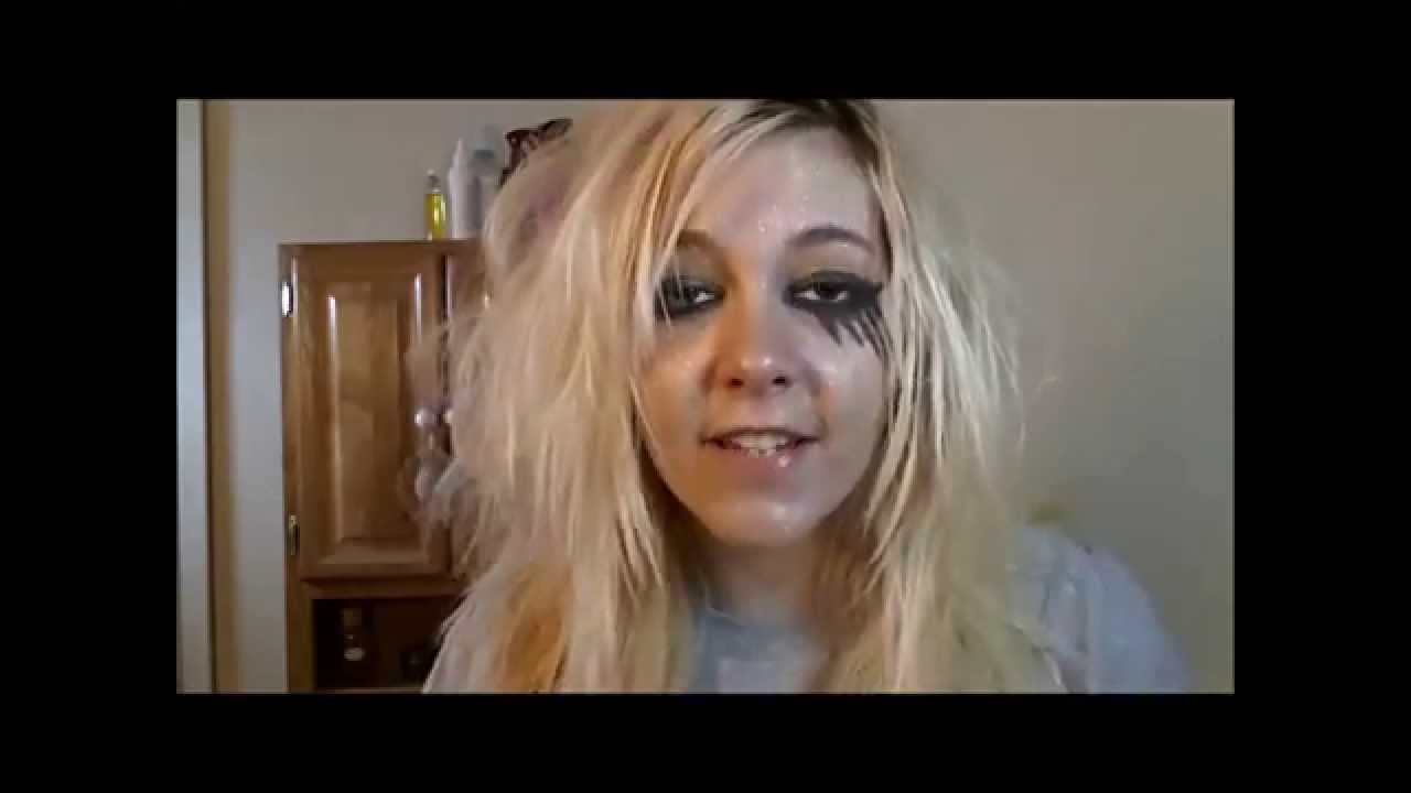 Kesha Ratuliu Makeup Tutorial | Saubhaya Makeup