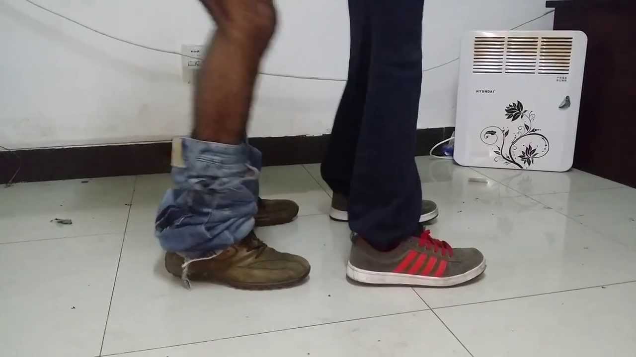 Meera Sex Video Youtube