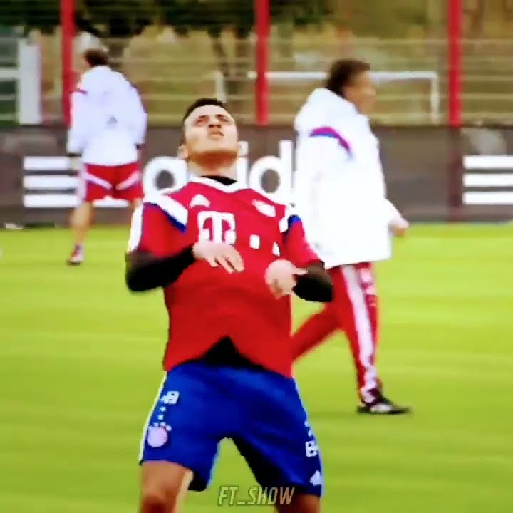 mnbbv khyj fight sign nind ki jai nbgj Flynn b HH Dalai j be just j me ...