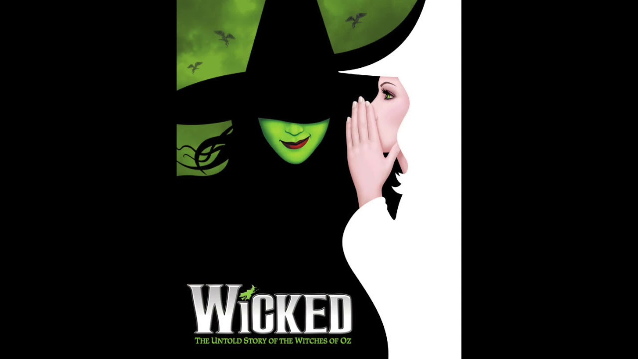 Kiamo Ko to Curtain call - Instrumental - YouTube