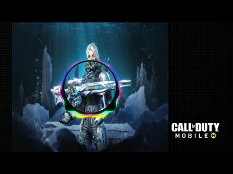 UPCOMING *NEW* MYTHIC RYTEC AMR NAUTILUS GUN BACKGROUND MUSIC 🎶🎶 | CODM ...