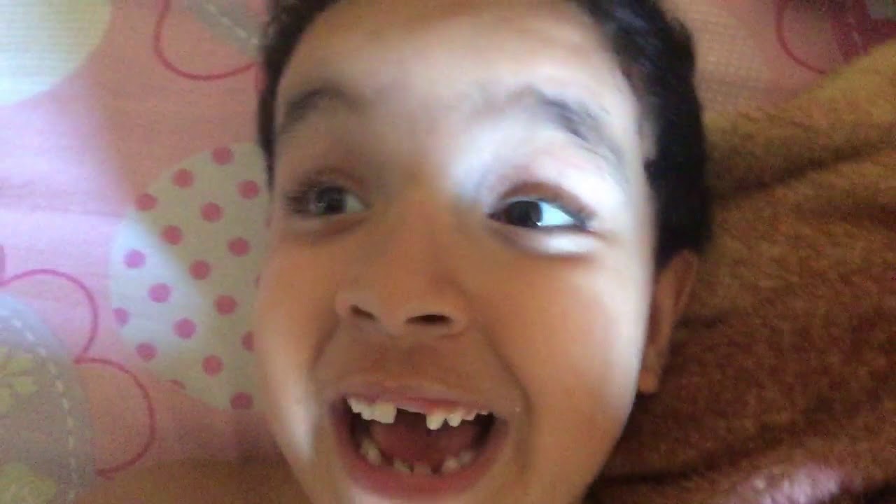 Filmei Minha Irmã Dançando Youtube