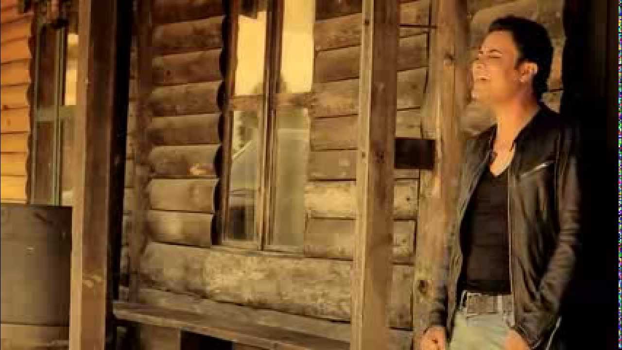 Y si te vas - Jhon Alex Castaño (HD) - YouTube