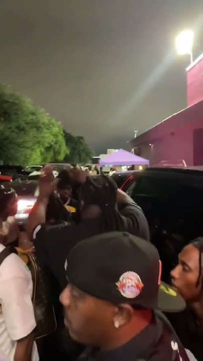 Og Boo Dirty Finesse 2Tymes Ang BG Out In Houston!! - YouTube