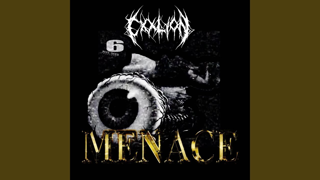 Menace - YouTube