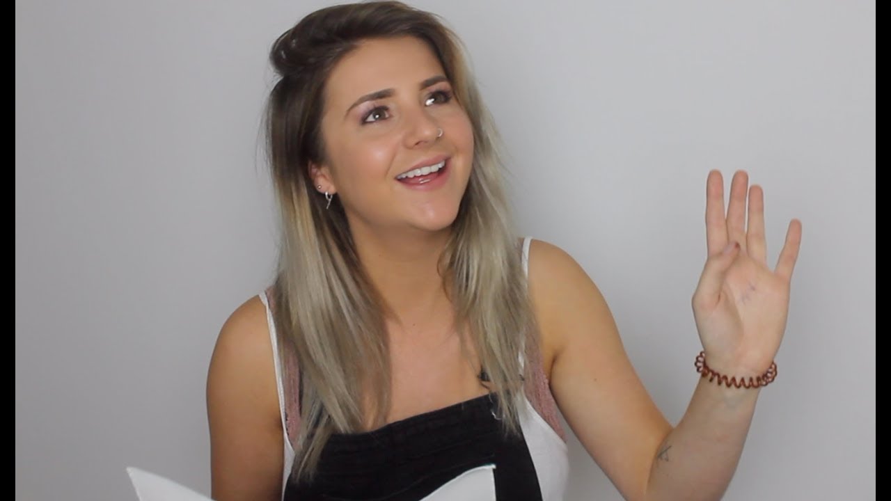 WHAT ITS LIKE TO LIVE WITH SOMEONE YouTube what-its-like-to-live-with-someone-youtube