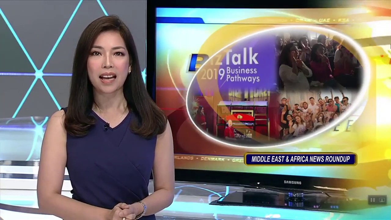 2019-09-08 ME & Africa GRU - Pinoy Educators Mozambique Skills ...