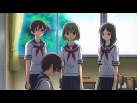 Special A Episode 13 - Tagalog Dubbed - YouTube