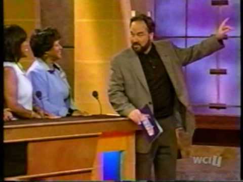 Family Feud (Karn), pt. a1 - YouTube