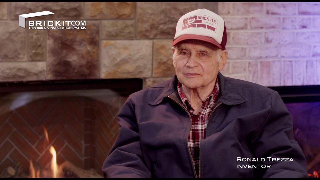 Ron Trezza - About Us - YouTube