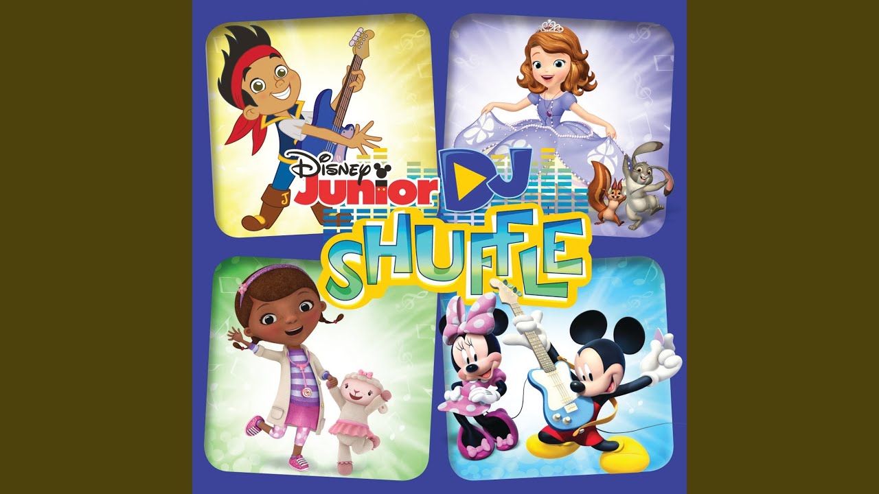 Bubbly Blue - YouTube