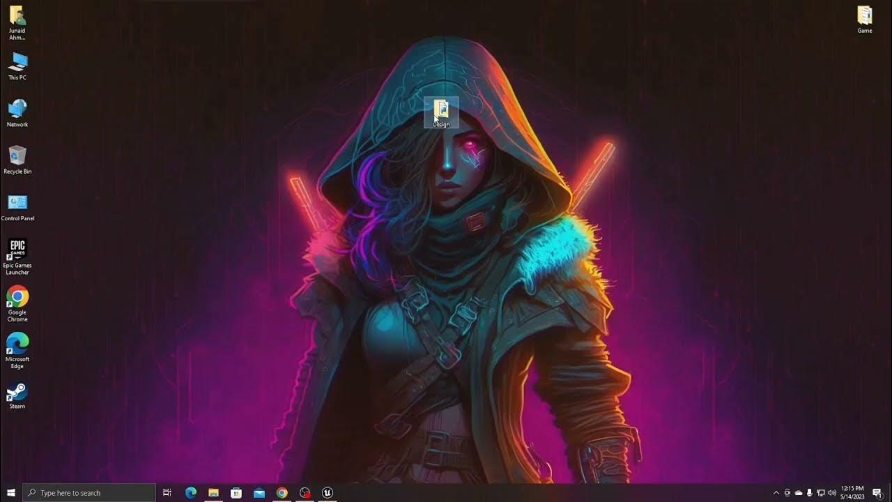 How to Make a 3D Heart in Python - Step-by-Step Tutorial with ...