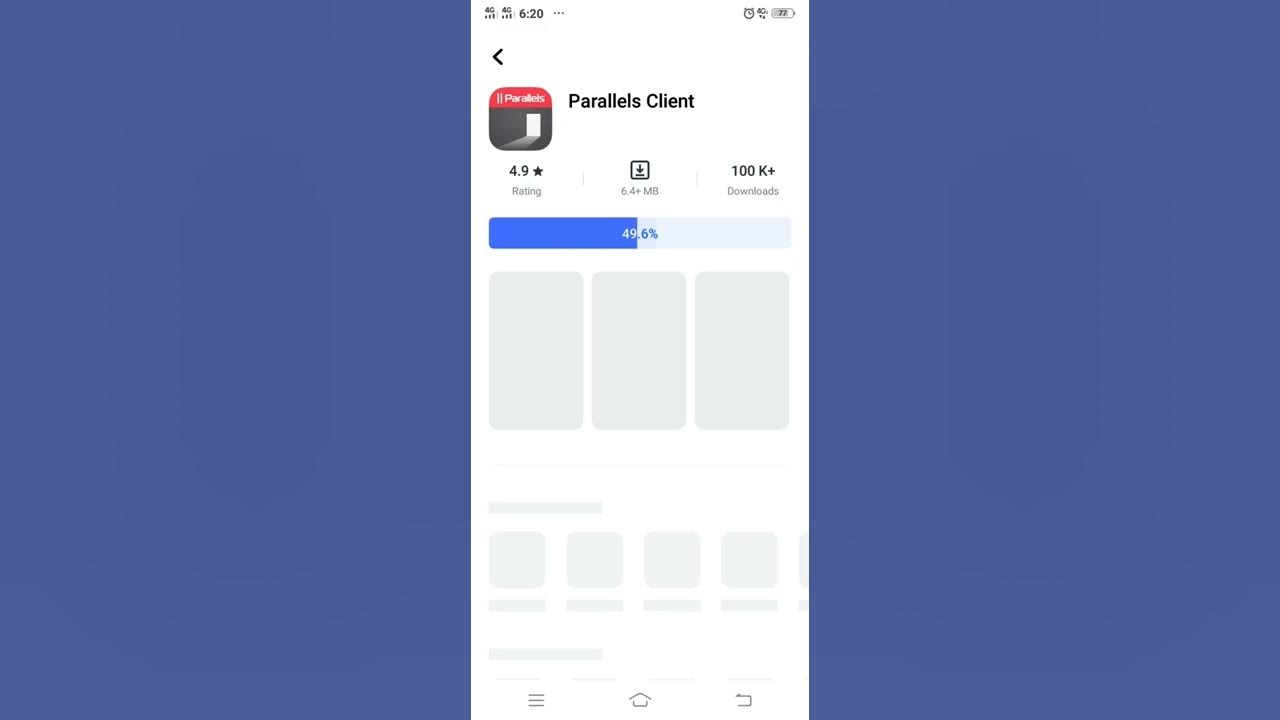 How to Access Your Windows VPS with an Android Device | VPS | RDP | Remote Desktop Connection ...