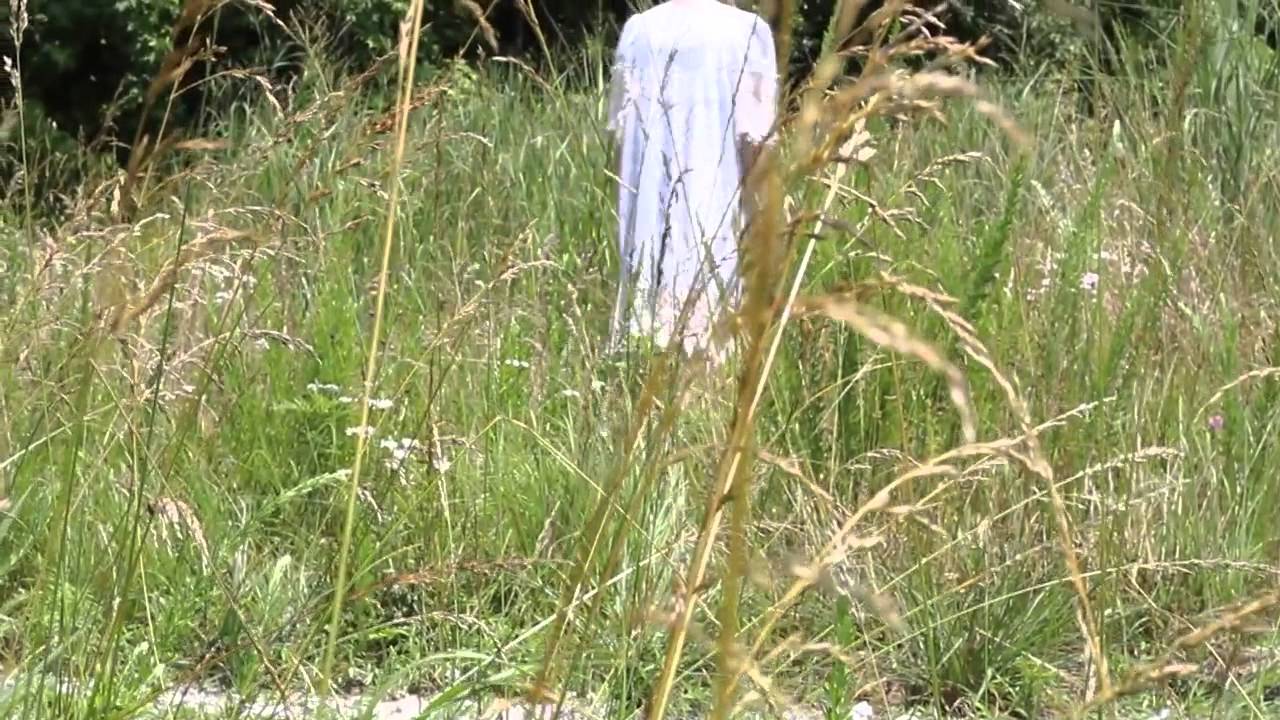 THE WONDERFUL WIZARD OF OZ - School Tour - YouTube