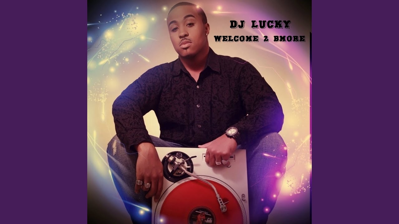 K-Swift You Ready - YouTube Music