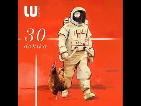 Ahmet Kenan Bilgiç - Çobana Gidiş - 30 Dakikalık Versiyon