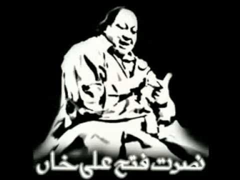 Aastan Hai Yeh Kis Shah e Zeeshan ka Marhaba Marhaba 3.flv - YouTube