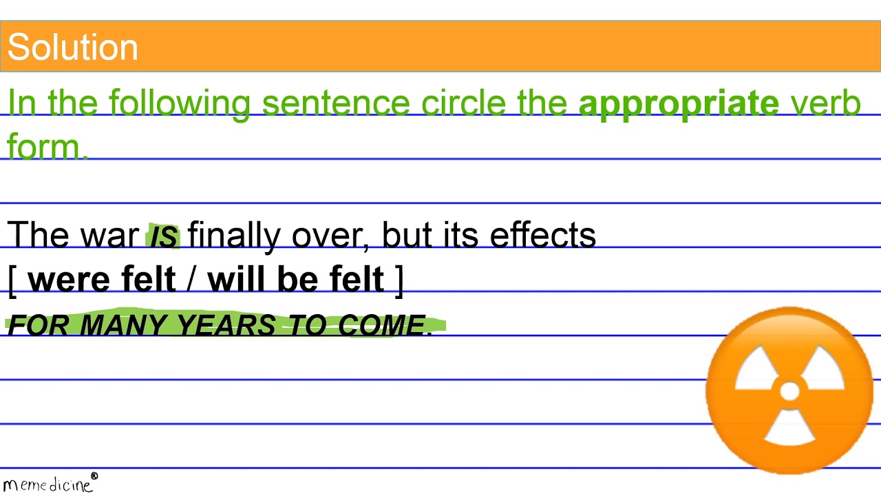 ACT English Conventions Of Standard English Usage Verb Tense Mock act-english-conventions-of-standard-english-usage-verb-tense-mock
