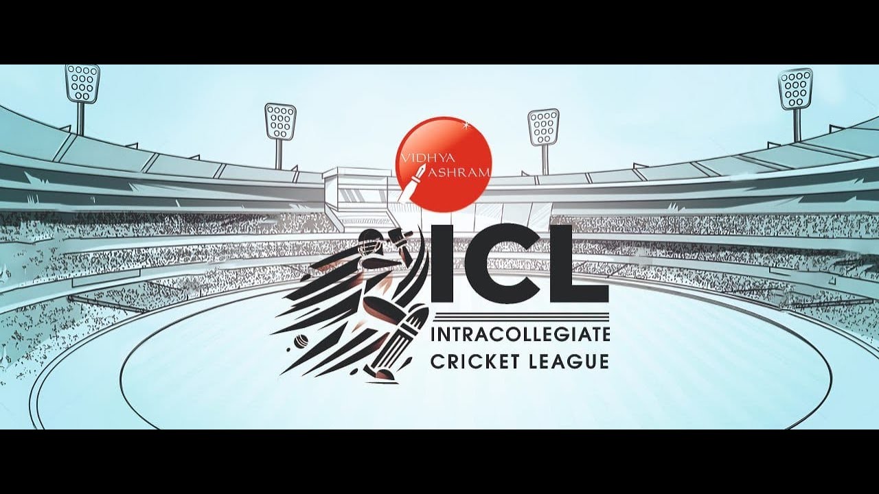 !! CRICKET FEVER - ICL 2024 !! - YouTube