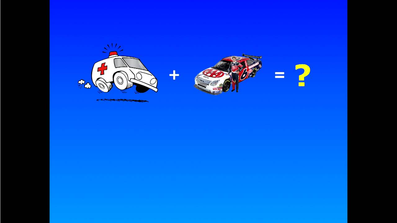 15 Day2 Keynote Chic Thompson - YouTube