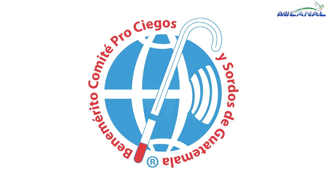 Visita del Ministro de Trabajo a Hospital Rodolfo Robles V. - YouTube