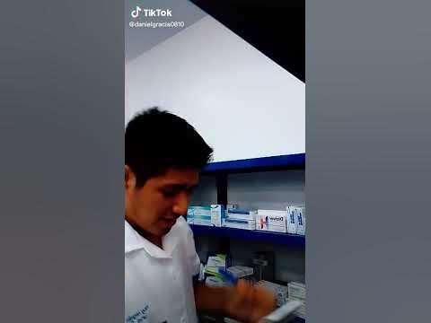 checando inventario - YouTube