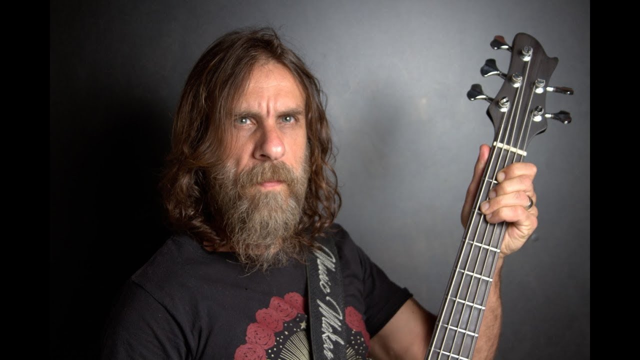 Feliz Aniversário Luis Mariutti - YouTube