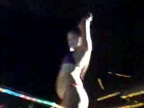 dapitan bikini open wild