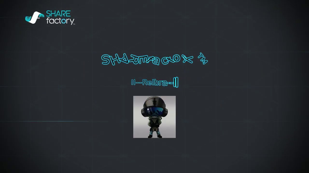 Call of duty bo4 sniping - NEW AIM SKIN - YouTube