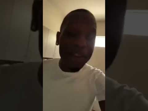 NBA Youngboy- off da lean (unreleased snippet)